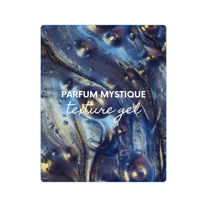 Pastille de cire sans bande MADEMOISELLE JEANNE 800g - FILLE AU PLURIEL