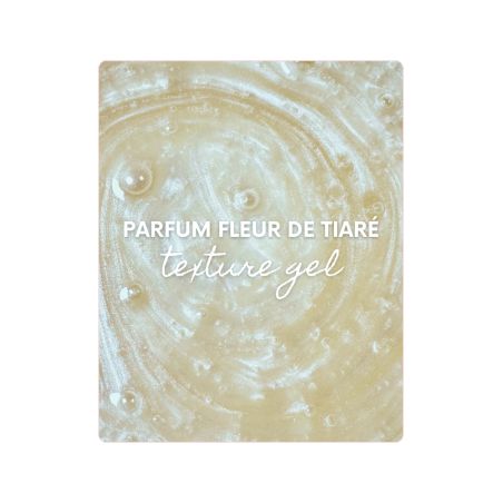 Pastille de cire sans bande MARQUISES 800g - FILLE AU PLURIEL